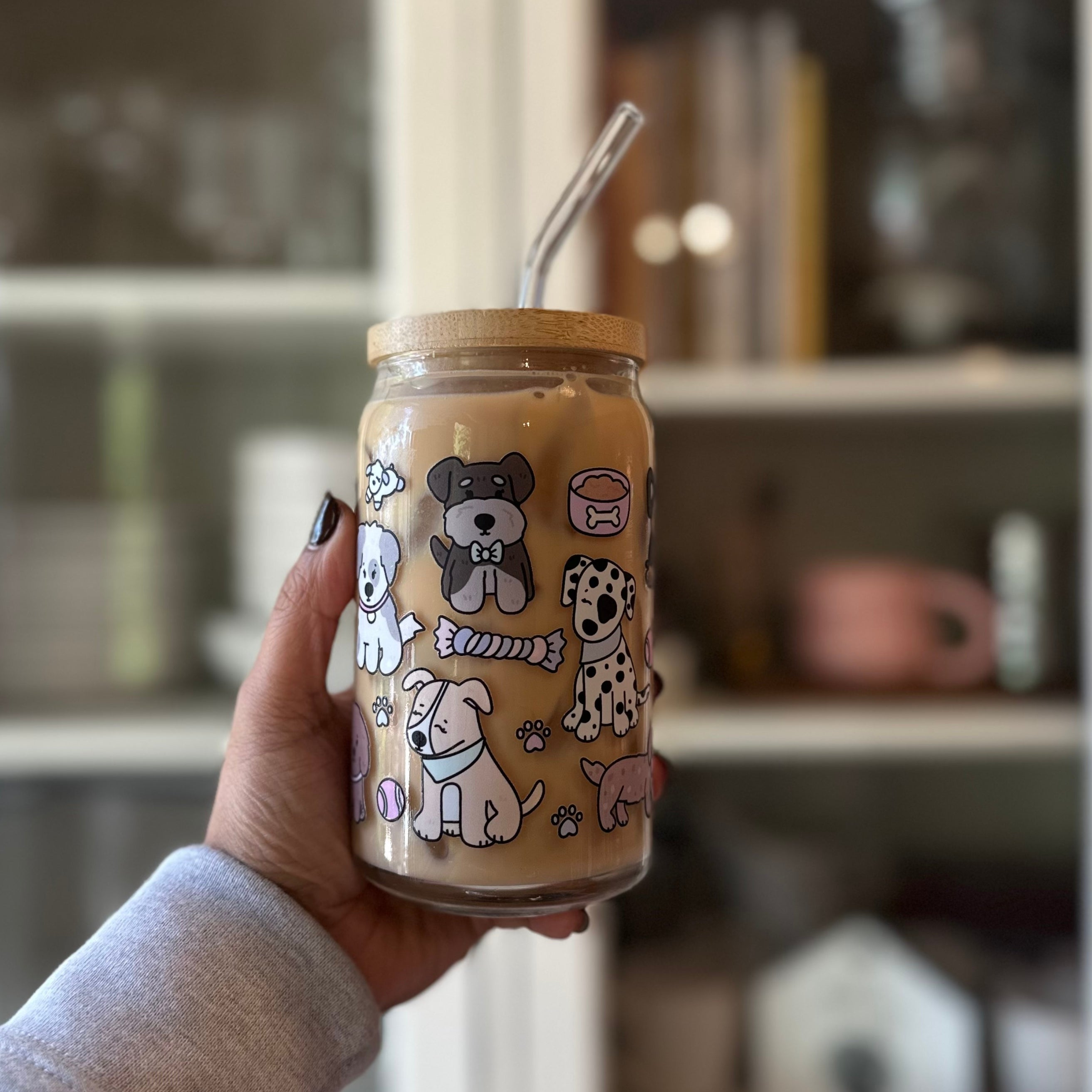 cups – Kell Bell and Co.